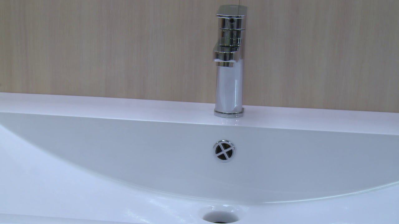 кухня ан яз