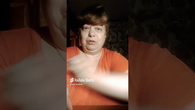 Хейтеры  тупые