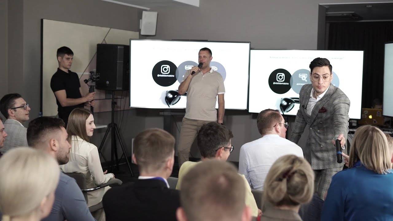 Практика Банкротства от Арбитаржного Управляющего