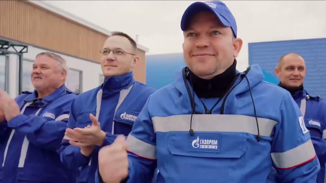 16.11.2022. Номинация 11. Первая национальная премия в области корпоративного спорта