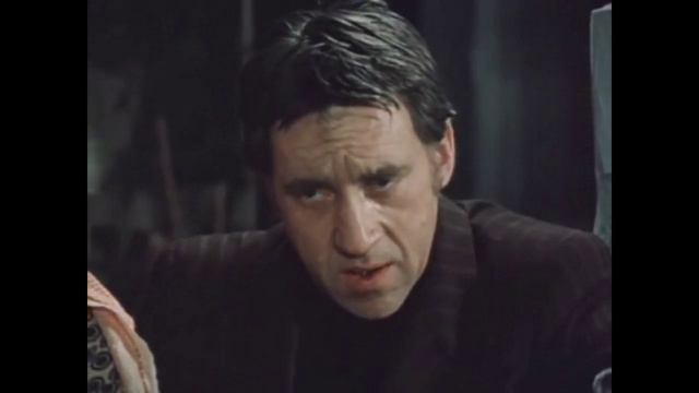 За испытаниями грядёт Эра Милосердия