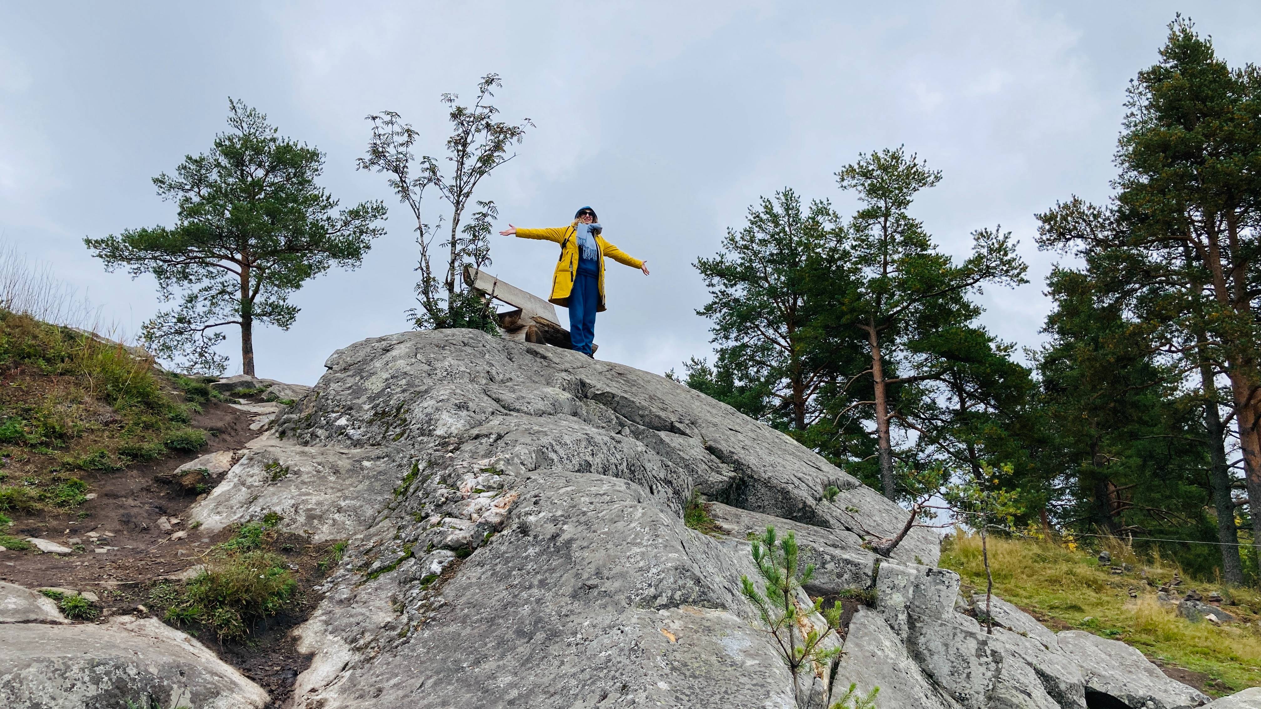 17.09.2022-Городище Паасо