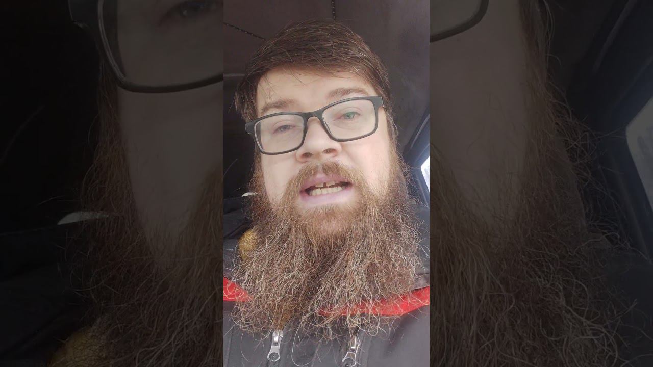 отношения - тоже работа #автоэлектрик #диагностика #семья