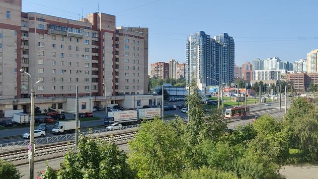 божественная погода из окна 2 VID_20240904_120922