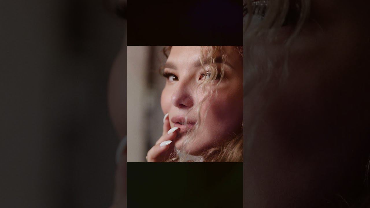 Запись песни "под ключ" с педагогом по вокалу в студии звукозаписи ▶ FAML STUDIO