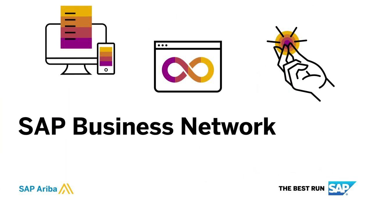 SAP Ariba