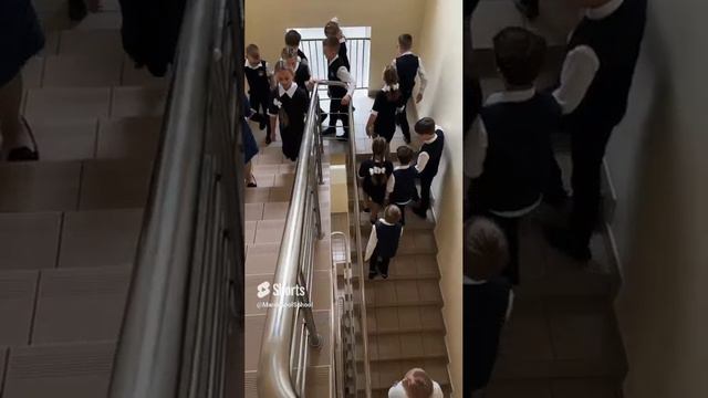 Добро пожаловать в частную православную школу "Мариамполь"!