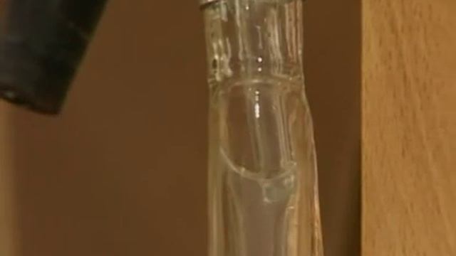 Кинетика, термодинамика. Влияние температуры на скорость реакций