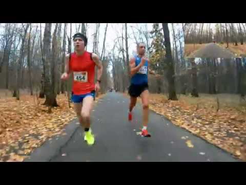Измайловский полумарафон 2019 ч5