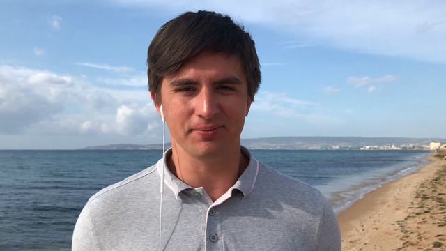 Analyst Days-11. Анонс доклада от Максима Низамова