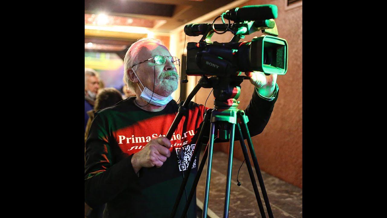 юбилей Пушкина 2019