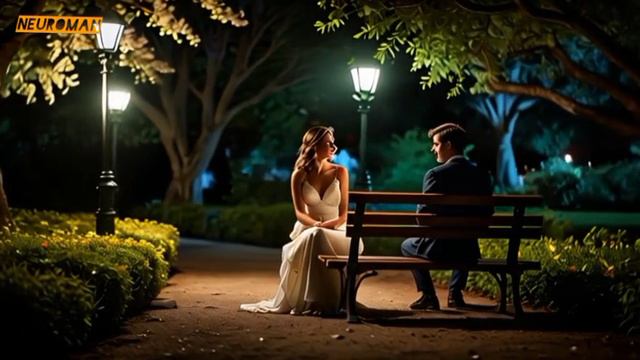 Родинка на шее