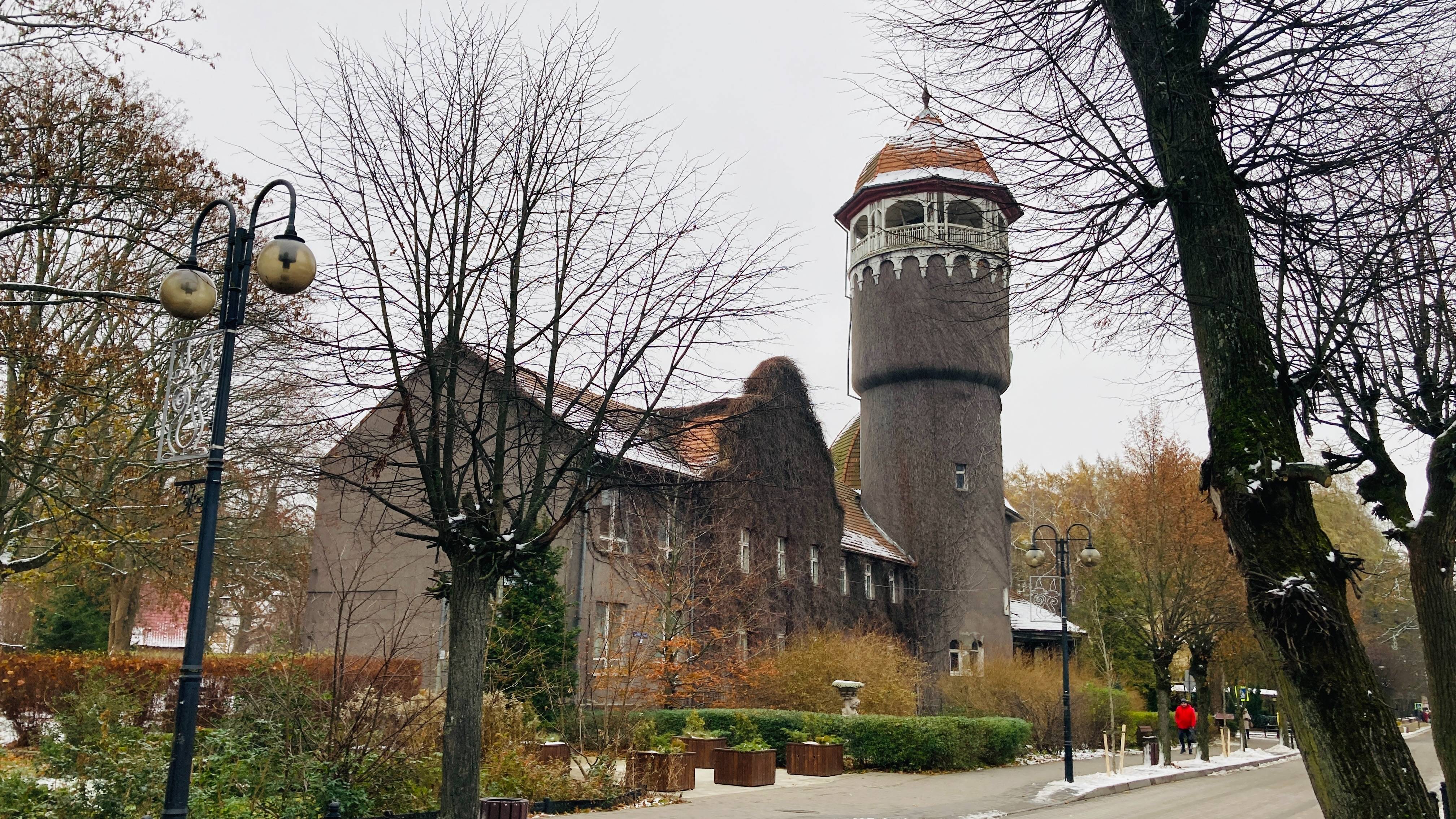 05.12.2022-Светлогорск