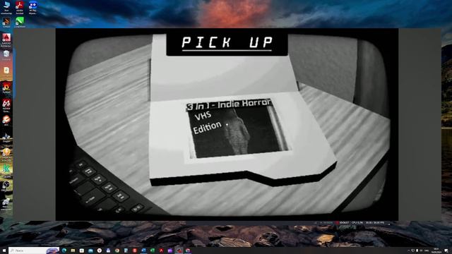 Start Survey | Объяснения игры | Смотрим видео