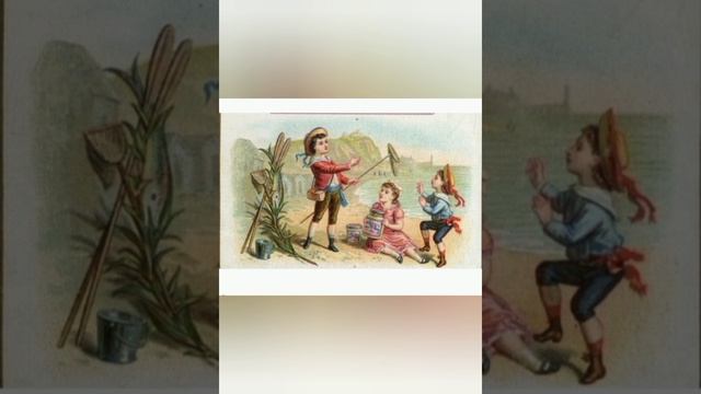 Щука на суку. #загадка