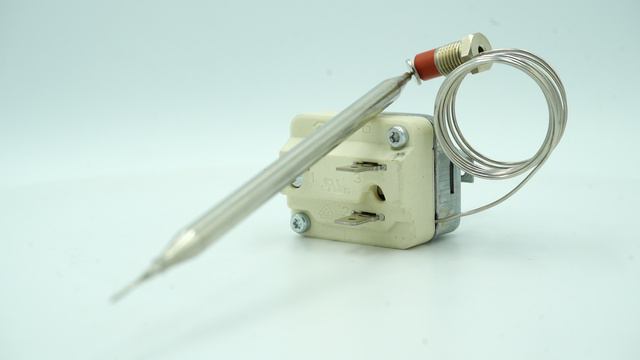 Термостат однофазный рабочий для ANIMO (03090)