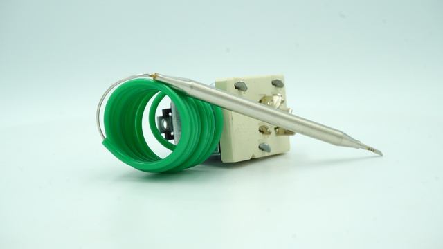 Термостат однофазный рабочий E.G.O. (55.17219.020)