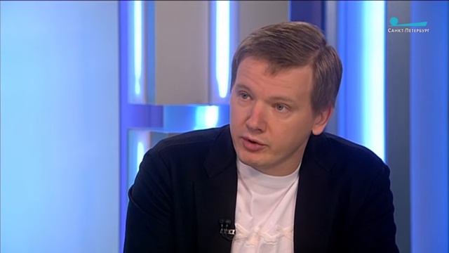 Про патологии стопы и голеностопного сустава | Доктор Алексей Олейник