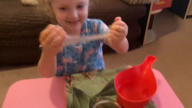 Человек-паук