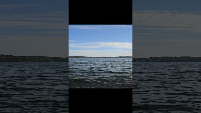 Карелия. Лахденпохья. Karelia. Lakhdenpokhya