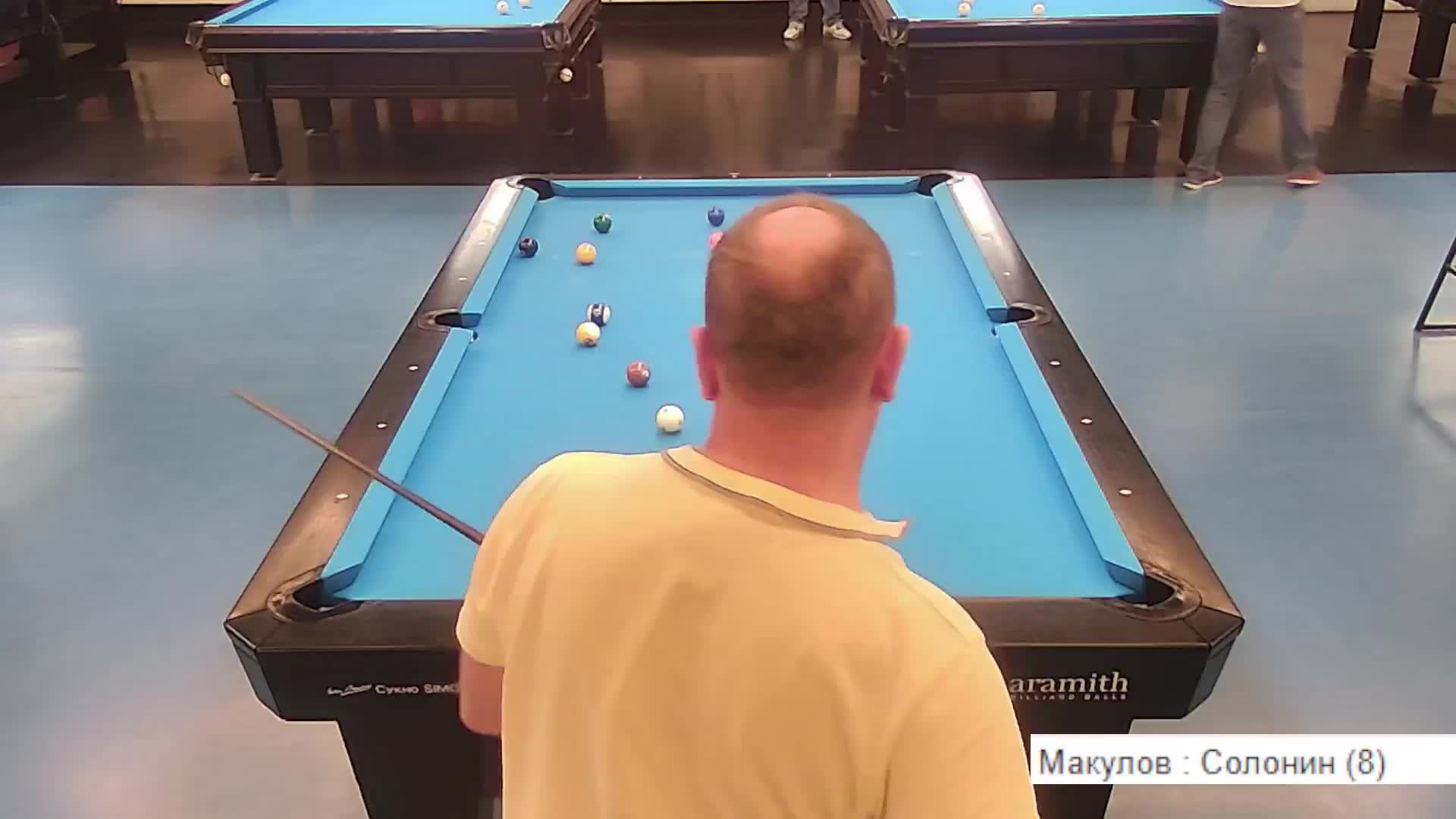 царь горы 19/09/2024