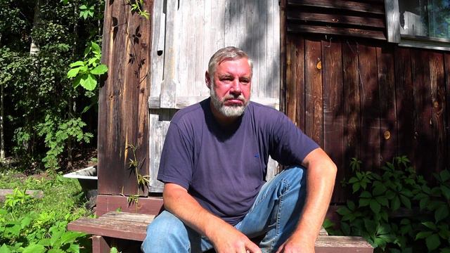 Сюжет Фильмов, откуда берётся? Из нашей жизни.