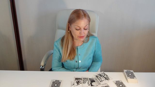 Стоит ли верить человеку