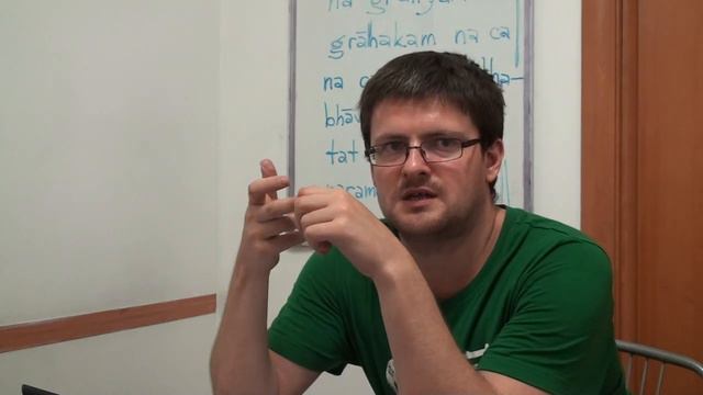 Кашмирский шиваизм. Спанда карики. часть 2