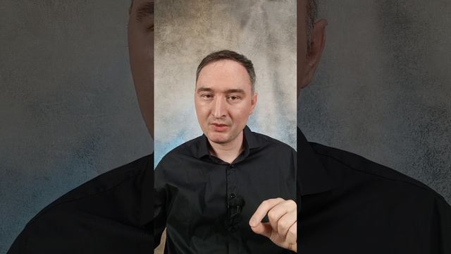 Ролевые игры