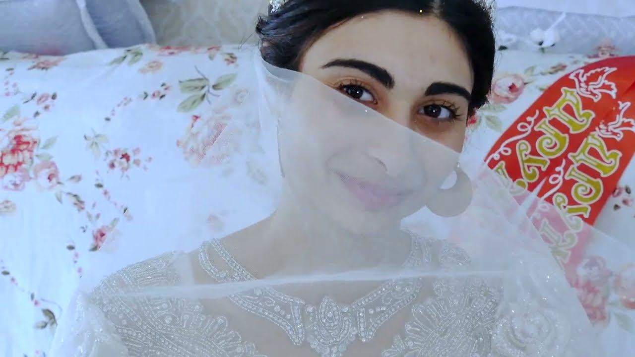 Богдан и Россияна _ Цыганская Свадьба! с. Привольное.