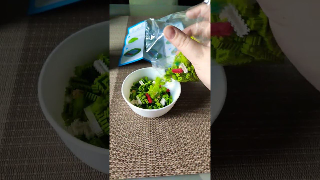 #конструкторлего