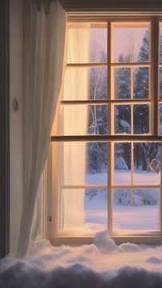 Твои поступки громче твоих слов... Автор слов © Светлана Дружининская