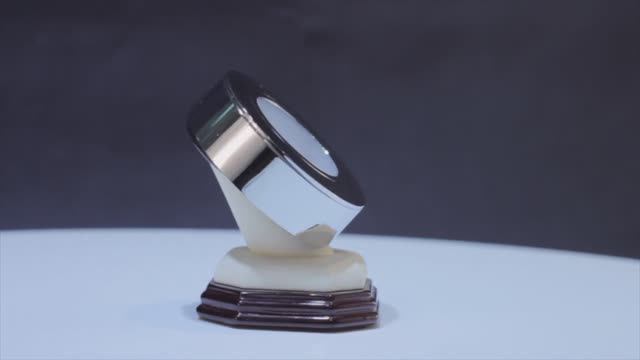 Мебельный светильник | Обзор товара