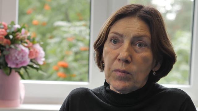 РЕАЛЬНАЯ ИСТОРИЯ: "Теперь не нужно терпеть никакой боли. Теперь легко ходить!" | Доктор Олейник