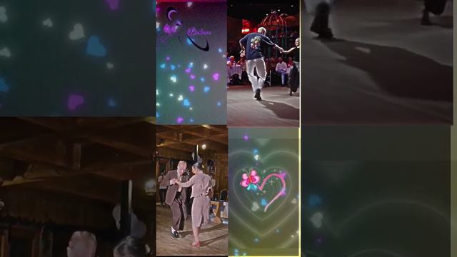 Виртуозно! Танцы! Будь молодым!