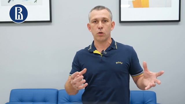 «Финансово-экономическая судебная экспертиза как инструмент эффективной защиты» - Презентация курса