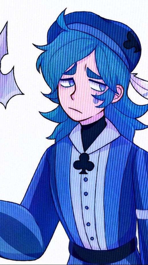 Студия Феникс — 13 карт - Не паникуй! песня зотика