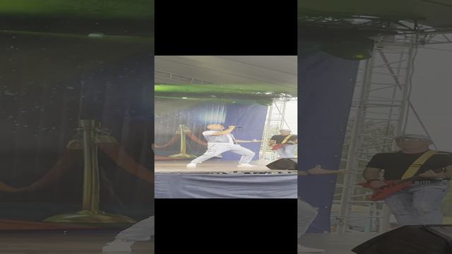 Богдан ХМЕЛЬницкий Атаман группа: "Русский Стилль" г.Опочка 2024