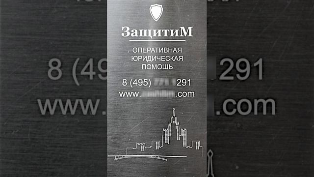 Реклама на стендах-6 / контент для видеостендов