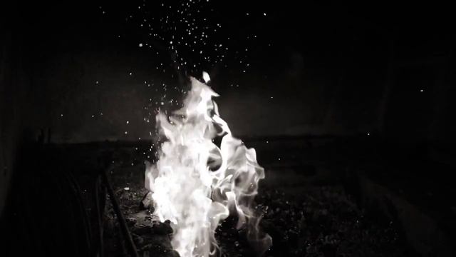 Проект АиРовка