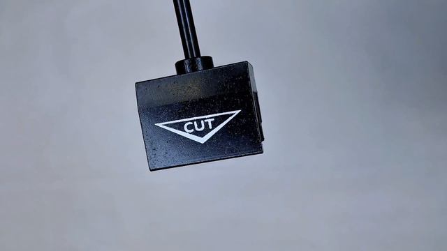 57776 Technolink TL-315DR Инструмент для одновременной заделки витых пар в кроссы 110 типа, 5 пар