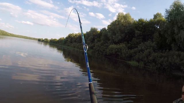 Как кирпичи клюют.смотреть до конца будет смешно.