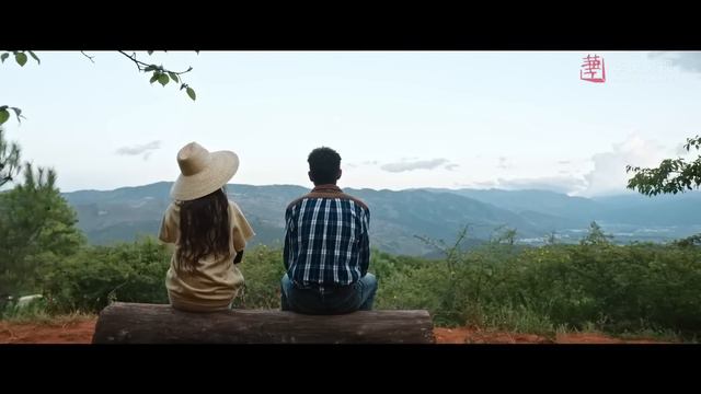 Ветреное место 1 сезон 20 серия