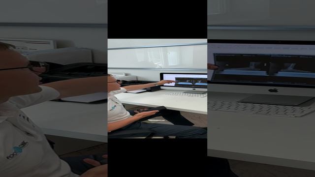 Фото рентгена ступней: как правильно сделать?