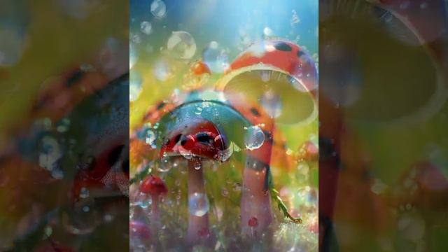 Божья коровка.mp4