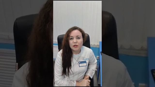 Нижний Новгород Филиппова Нина Алексеевна