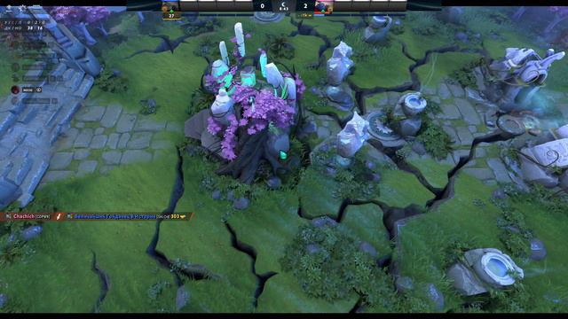 Шостак VS Чачич