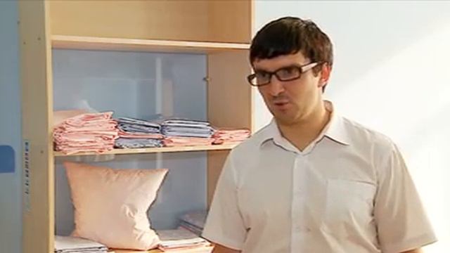 Чистка подушек "Dream Group"