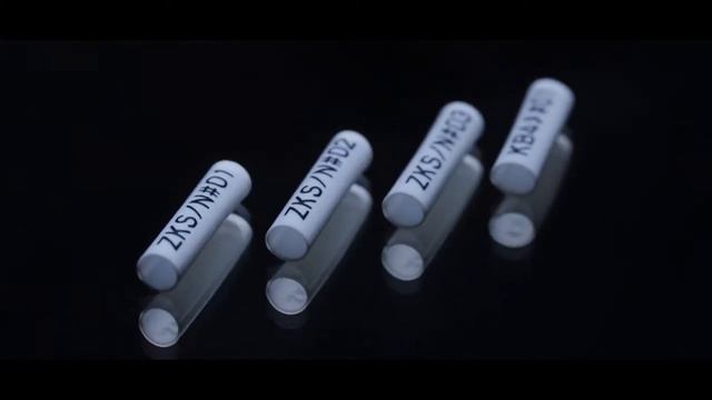 Автоматический принтер для нанесения маркировки на кабель, провод, трубку HotMarker SP8600