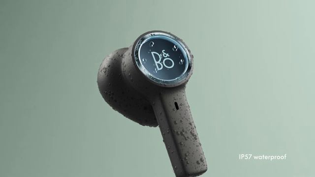 Beoplay EX